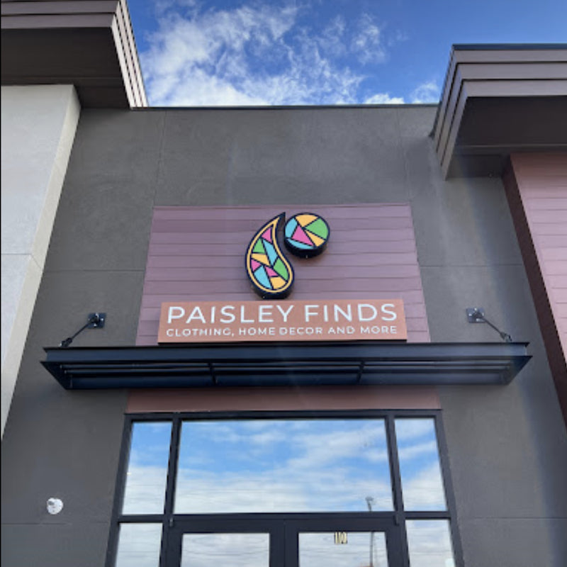 2 Friends Designs - Logos, Websites, Shopify Set Up : 541-654-4199 – 2 ...