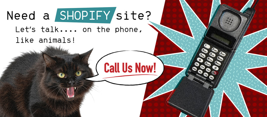 2 Friends Designs - Shopify POS Pro + Migrations : 541-654-4199 – 2 ...