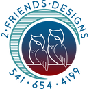 2 Friends Designs - Shopify POS Pro + Migrations : 541-654-4199 – 2 ...